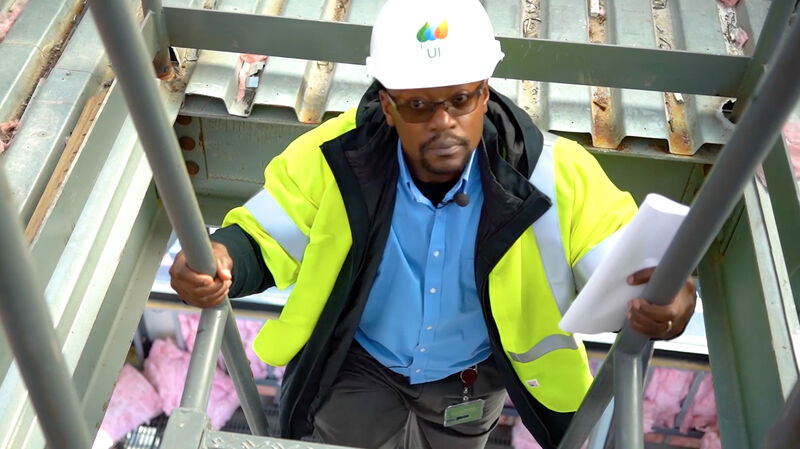Avangrid on LinkedIn: We're celebrating National Engineers Week by ... Avangrid on LinkedIn: We're celebrating National Engineers Week by ...