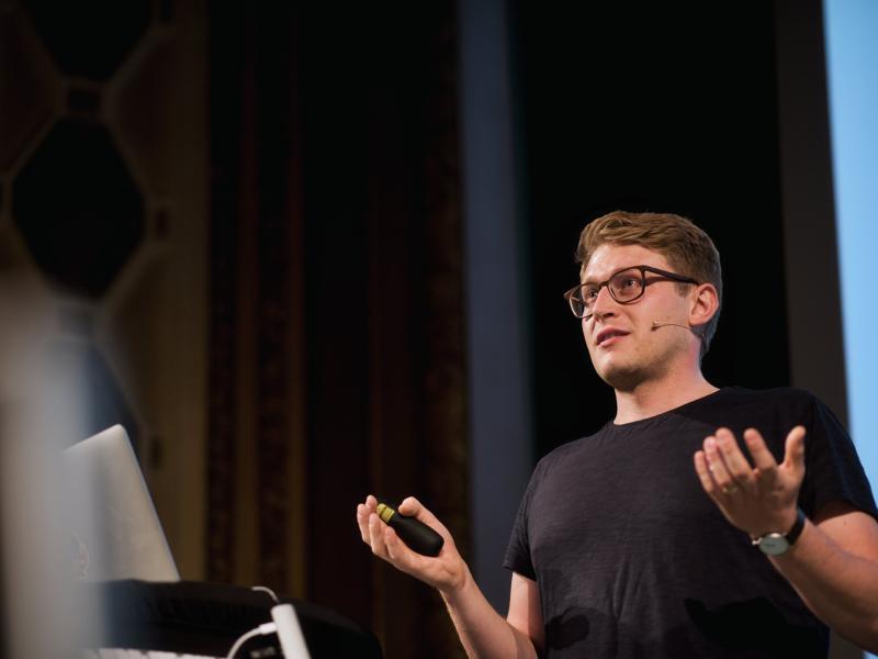 Samuel Snopko on LinkedIn: #talk #vuejs #animations Samuel Snopko on LinkedIn: #talk #vuejs #animations