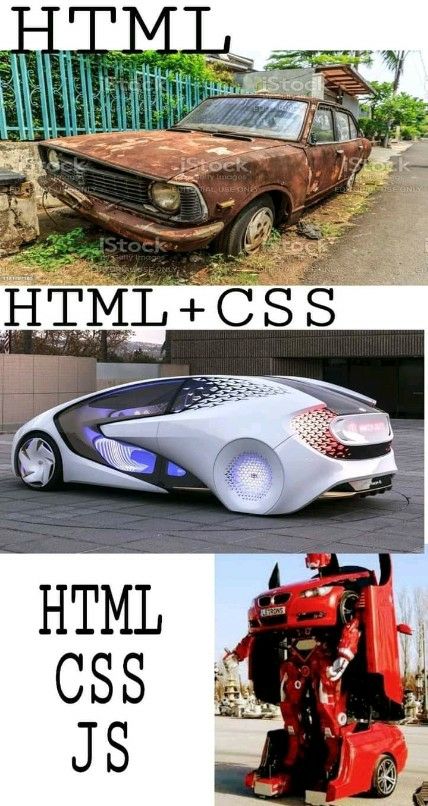 Anas Yagoub on LinkedIn: #html #css #javascript Anas Yagoub on LinkedIn: #html #css #javascript