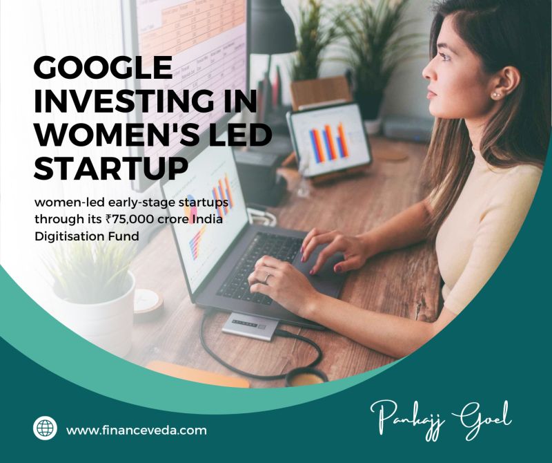Pankajj Goel,CFA,CFP on LinkedIn: #investments #stage #india #event # ... Pankajj Goel,CFA,CFP on LinkedIn: #investments #stage #india #event # ...