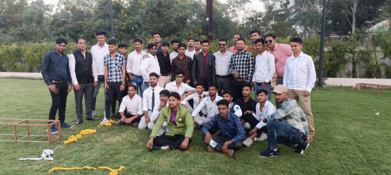 Bheem Choure on LinkedIn: #family #grand Bheem Choure on LinkedIn: #family #grand