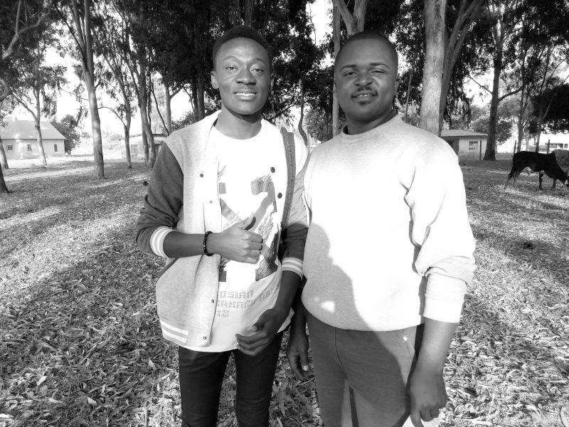 Yusuf Okunlola on LinkedIn: #datascience #imageprocessing #python Yusuf Okunlola on LinkedIn: #datascience #imageprocessing #python
