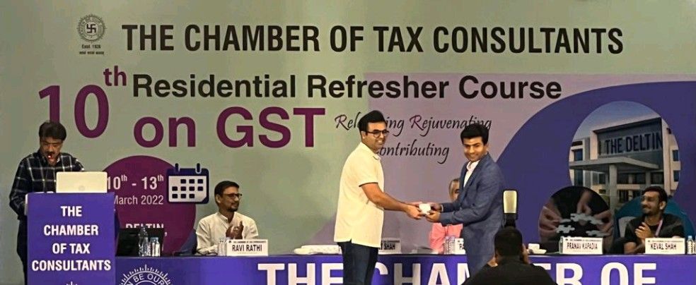 Yash Parmar posted on LinkedIn Yash Parmar posted on LinkedIn