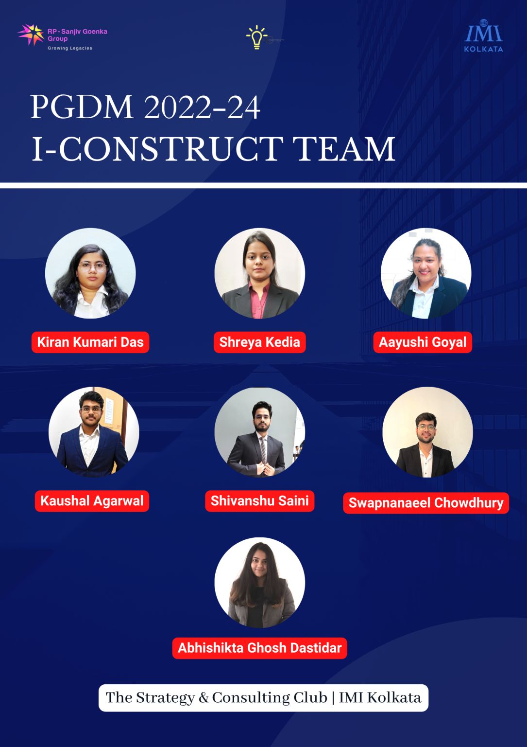 Kiran Kumari Das posted on LinkedIn Kiran Kumari Das posted on LinkedIn