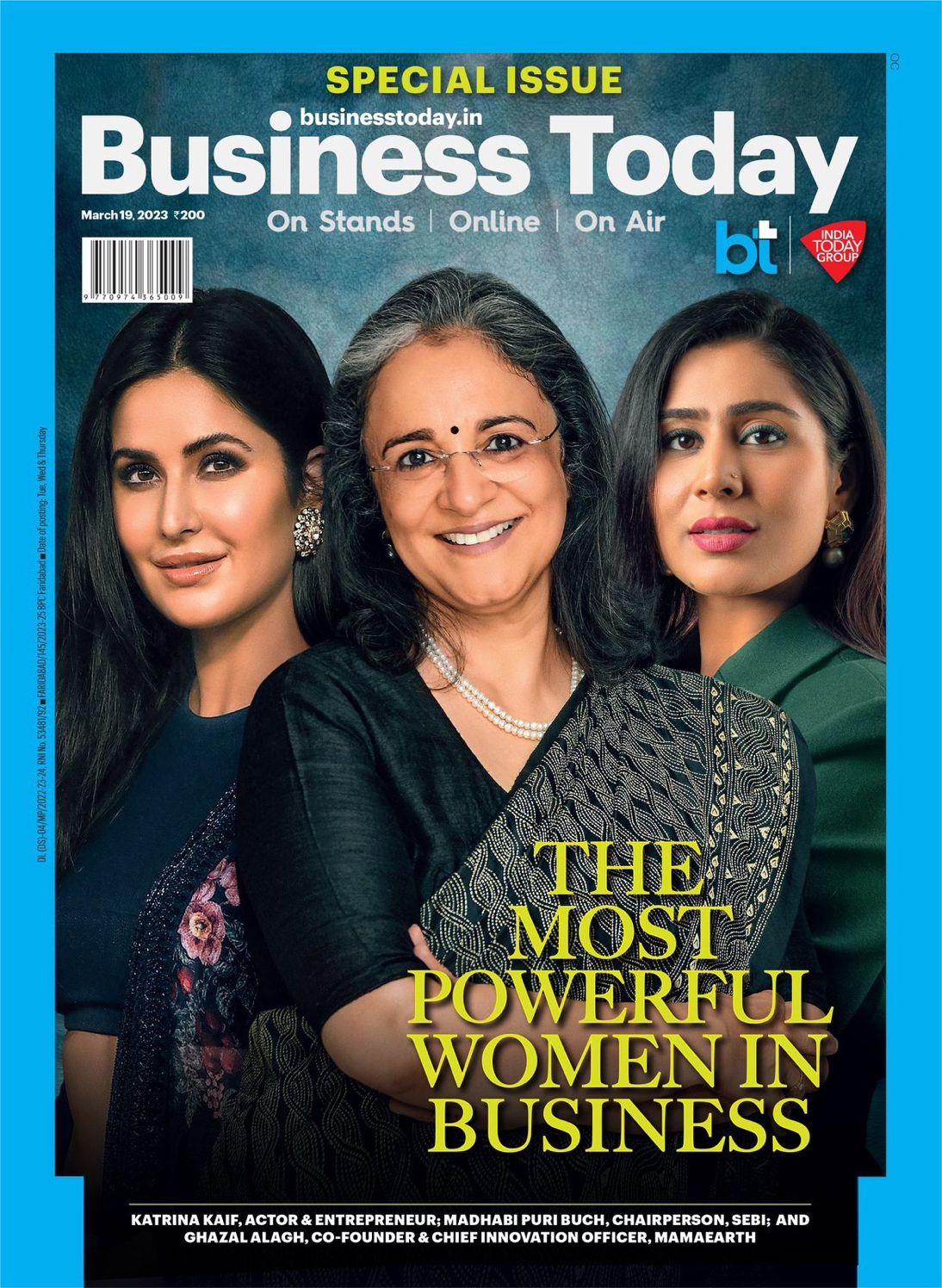 Sakshi Gupta posted on LinkedIn Sakshi Gupta posted on LinkedIn
