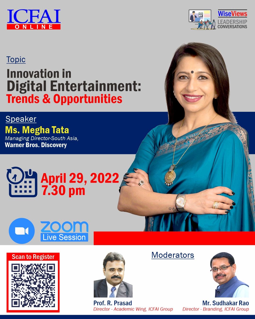 Raju Sharma posted on LinkedIn Raju Sharma posted on LinkedIn