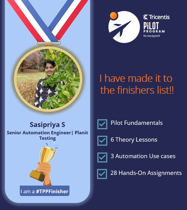 SASIPRIYA SHANMUGASUNDARAM on LinkedIn: Thank you Abhijeet Yadav and ... SASIPRIYA SHANMUGASUNDARAM on LinkedIn: Thank you Abhijeet Yadav and ...