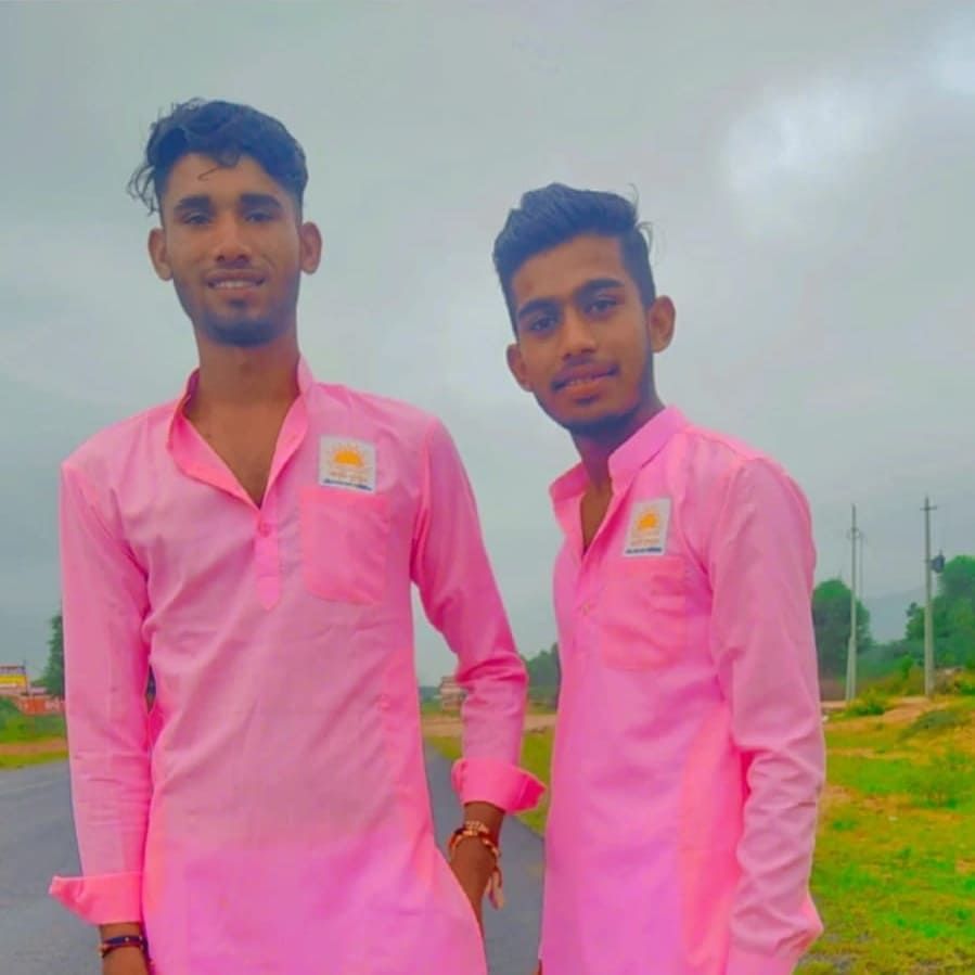 Suraj Singh Rawat posted on LinkedIn Suraj Singh Rawat posted on LinkedIn