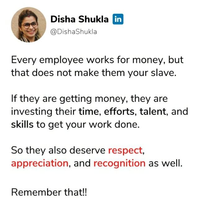 Ammad Farooq Janjua on LinkedIn: remember that.....!!!! Ammad Farooq Janjua on LinkedIn: remember that.....!!!!