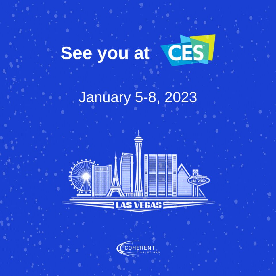 Julia Zubko on LinkedIn: #ces #innovation #ces2023 # ... Julia Zubko on LinkedIn: #ces #innovation #ces2023 # ...
