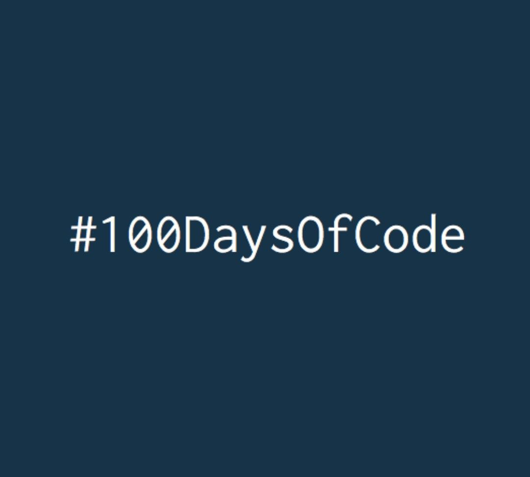 Emediong Christopher on LinkedIn: #100daysofcode #flutter Emediong Christopher on LinkedIn: #100daysofcode #flutter