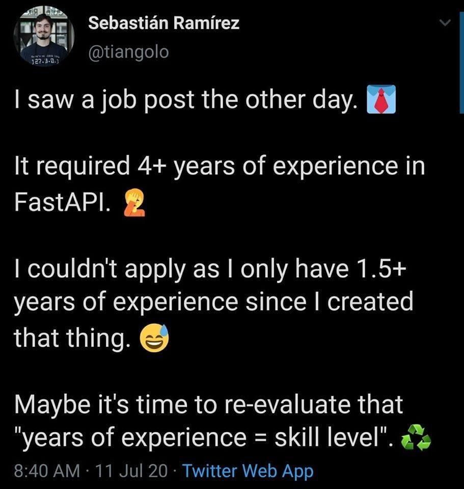 Muhammad Azfar Aslam posted on LinkedIn Muhammad Azfar Aslam posted on LinkedIn