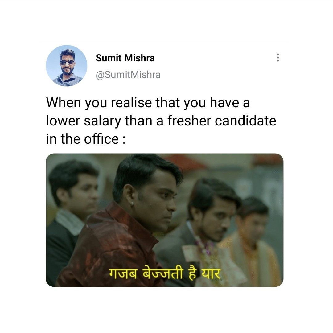 Alok kumar Gupta posted on LinkedIn Alok kumar Gupta posted on LinkedIn