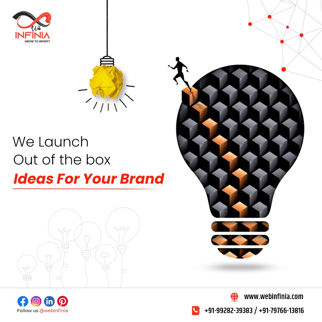 Web Infinia on LinkedIn: #web_infinia #digitalmarketingagency # ... Web Infinia on LinkedIn: #web_infinia #digitalmarketingagency # ...