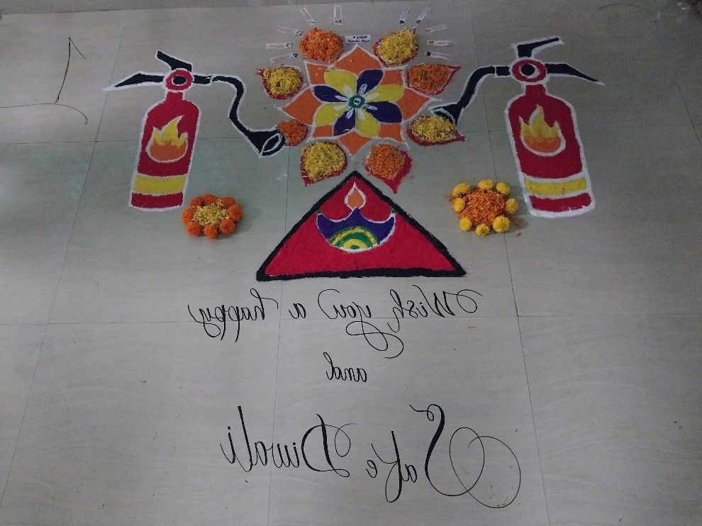 Samrat Keshari Mohapatra on LinkedIn: Wish you Happy & Safe Diwali Samrat Keshari Mohapatra on LinkedIn: Wish you Happy & Safe Diwali