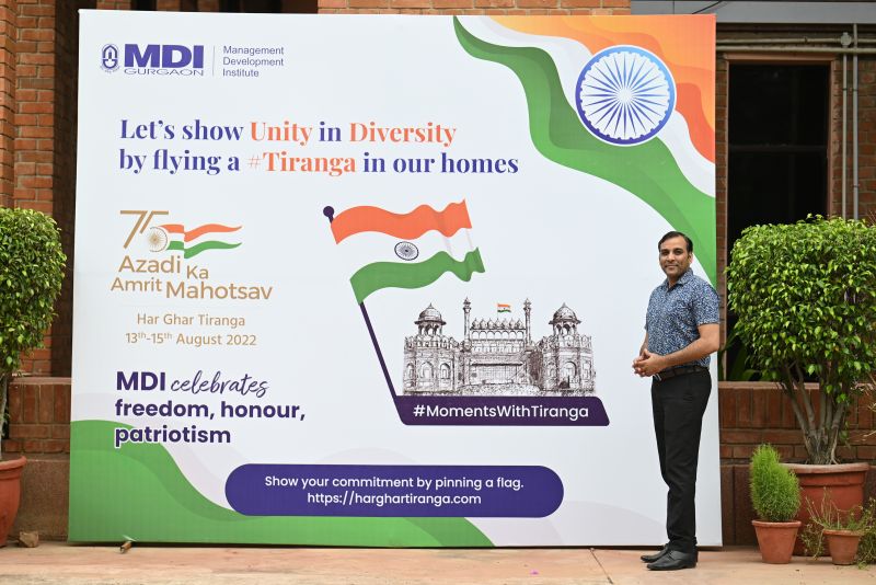Vikas Kumar on LinkedIn: #azadikaamritmahotsav #harghartiranga # ... Vikas Kumar on LinkedIn: #azadikaamritmahotsav #harghartiranga # ...