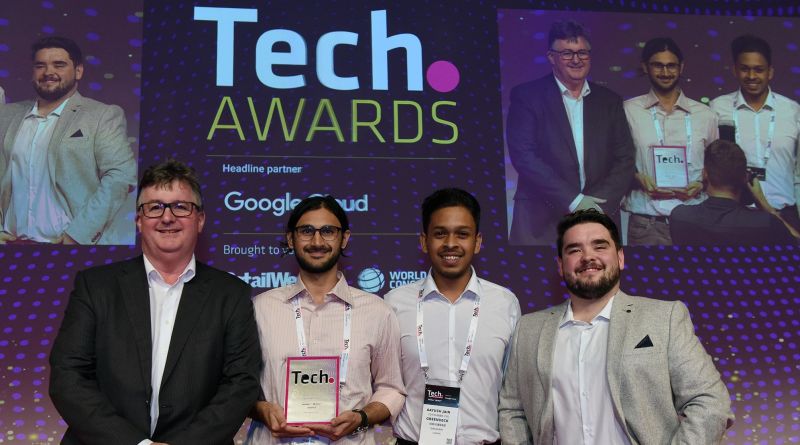 Anchit Jain posted on LinkedIn Anchit Jain posted on LinkedIn