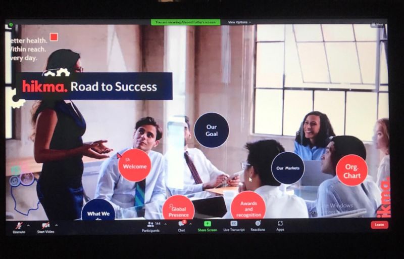 Alaa Saad on LinkedIn: Starting a new internship starting a new journey ... Alaa Saad on LinkedIn: Starting a new internship starting a new journey ...