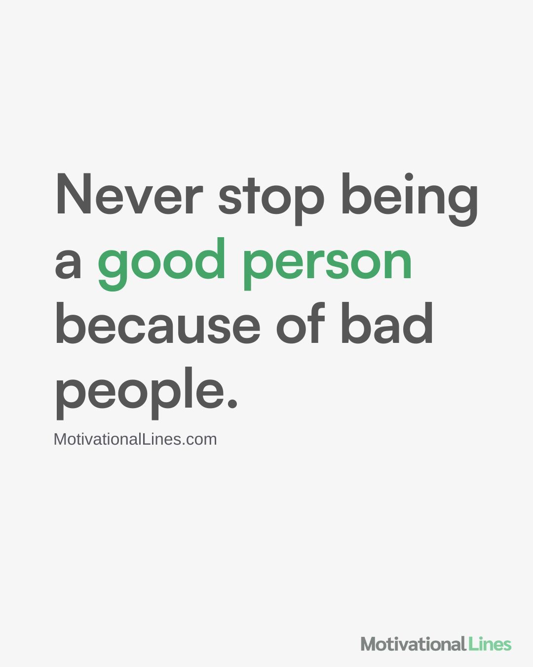 Fady KARAS on LinkedIn: #react #change #linkedinpost #linkedincreator # ... Fady KARAS on LinkedIn: #react #change #linkedinpost #linkedincreator # ...