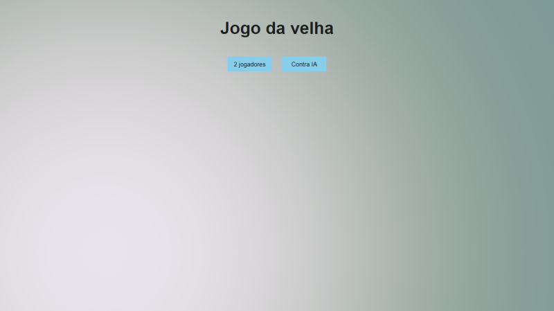 Lucas Rodrigues LinkedIn‘de: #javascript #html #css #github #frontend # ... Lucas Rodrigues LinkedIn‘de: #javascript #html #css #github #frontend # ...