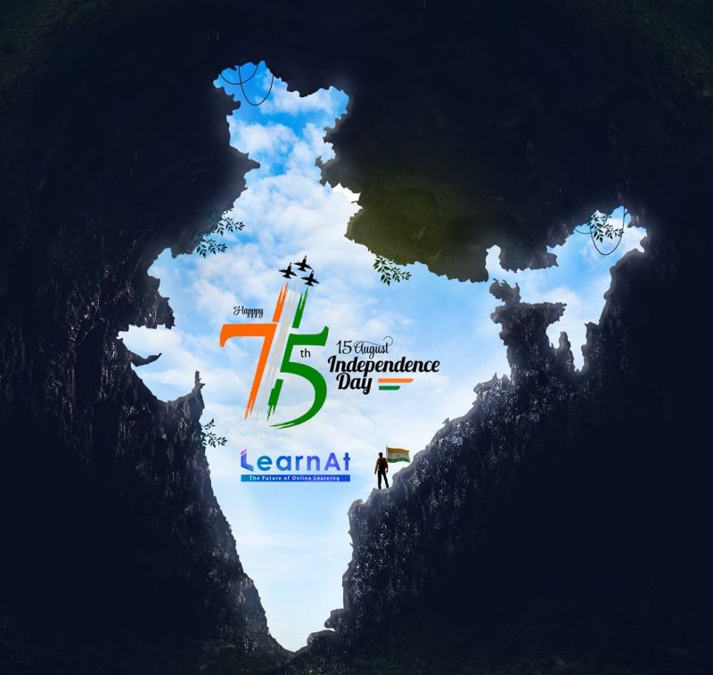 Vikash Sharma posted on LinkedIn Vikash Sharma posted on LinkedIn