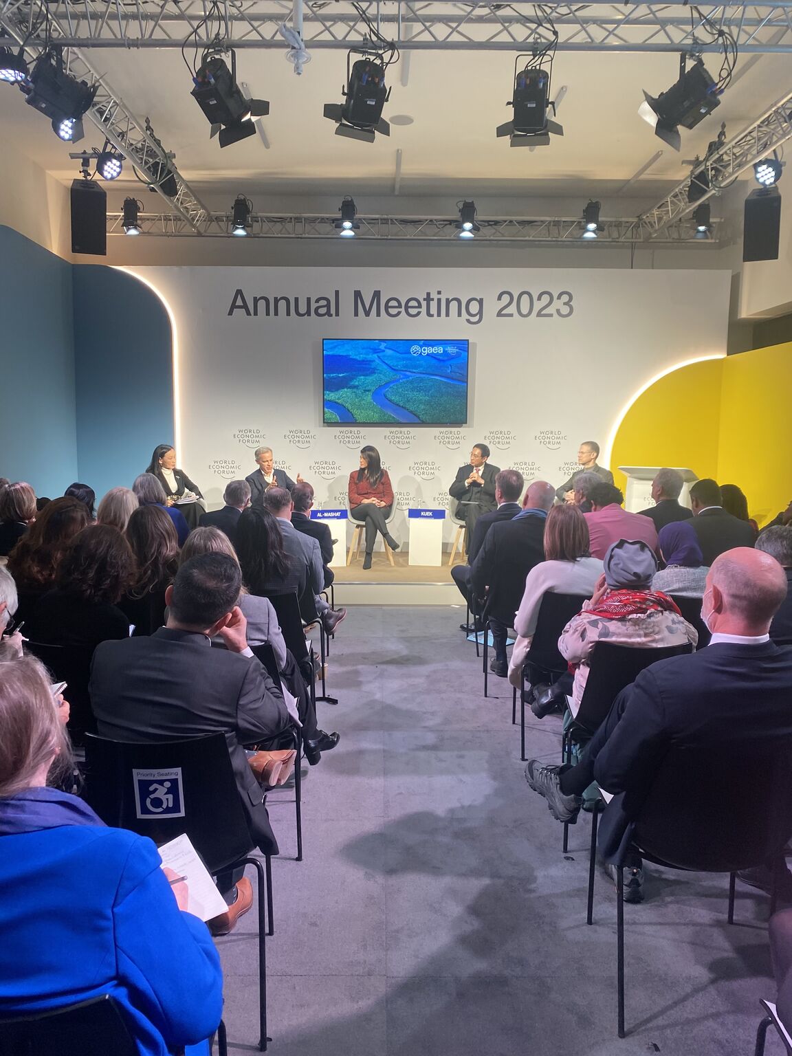 Nabil Hayel Saeed Anam on LinkedIn: #wef23 | 26 comments Nabil Hayel Saeed Anam on LinkedIn: #wef23 | 26 comments