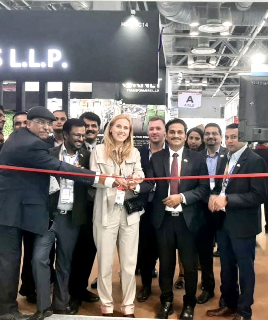 Subhadeep Sarkar posted on LinkedIn Subhadeep Sarkar posted on LinkedIn