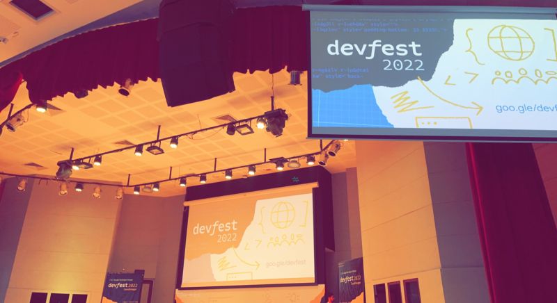 Shalin Shah on LinkedIn: #devfestgnr #gdggnr Shalin Shah on LinkedIn: #devfestgnr #gdggnr