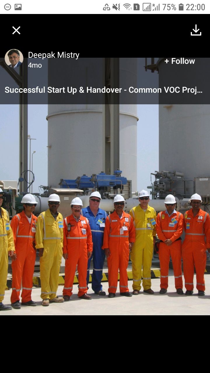 Mahmoud Ibrahim Alhaj posted on LinkedIn Mahmoud Ibrahim Alhaj posted on LinkedIn