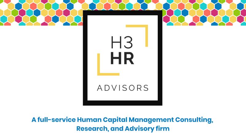 H3 HR Advisors on LinkedIn: #hr #hrtech H3 HR Advisors on LinkedIn: #hr #hrtech