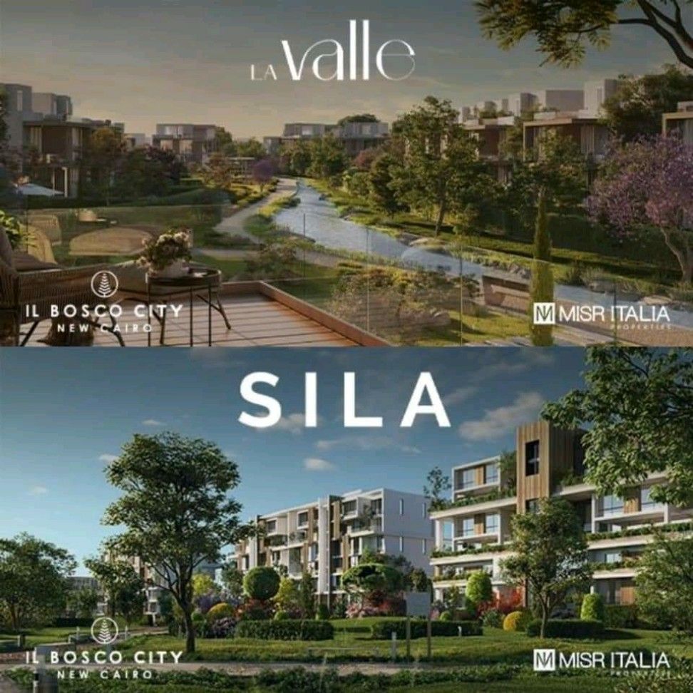 Ahmed Sayed Abd Elhamed on LinkedIn: Misr Italia Properties is ... Ahmed Sayed Abd Elhamed on LinkedIn: Misr Italia Properties is ...
