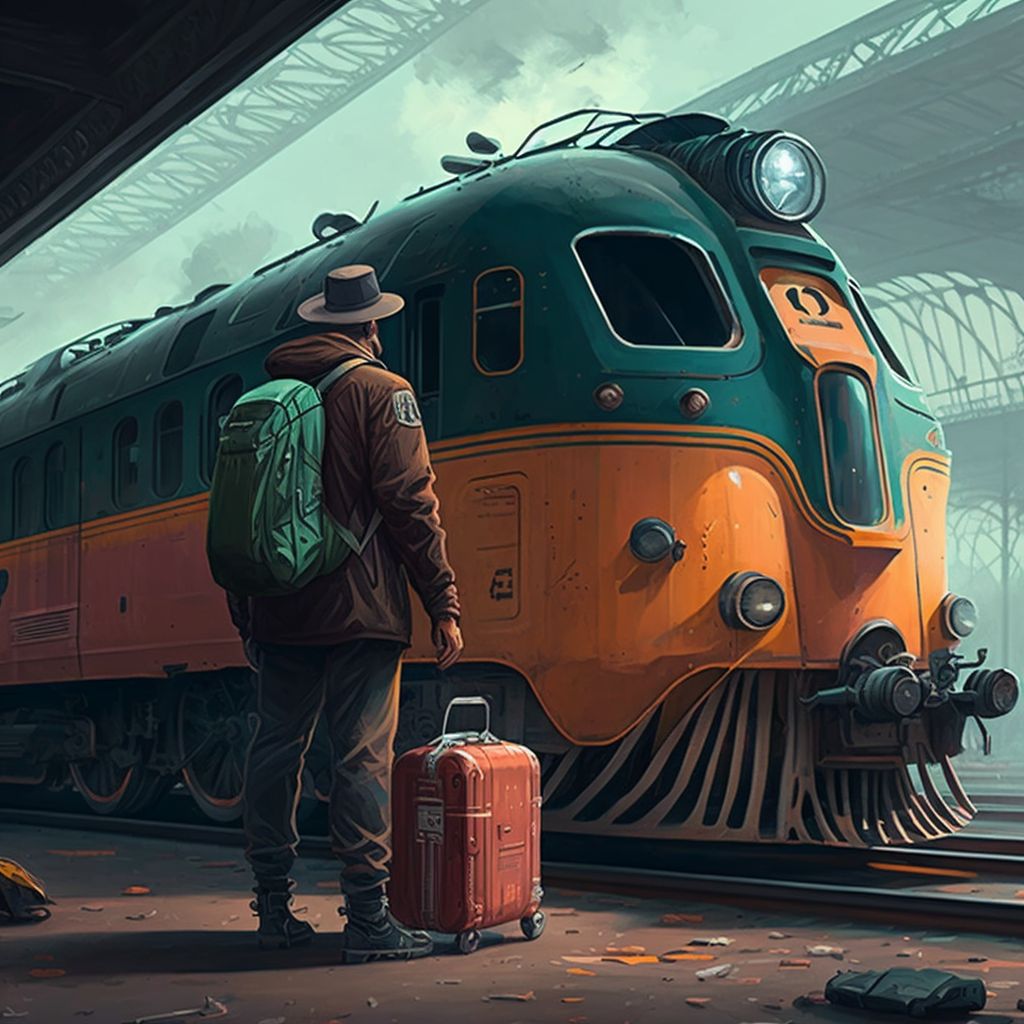Igor Aniskevich posted on LinkedIn Igor Aniskevich posted on LinkedIn