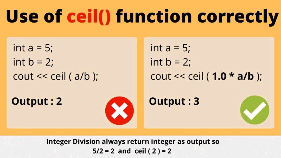 Vivek Parashar on LinkedIn: #cpp #competitiveprogramming # ... Vivek Parashar on LinkedIn: #cpp #competitiveprogramming # ...