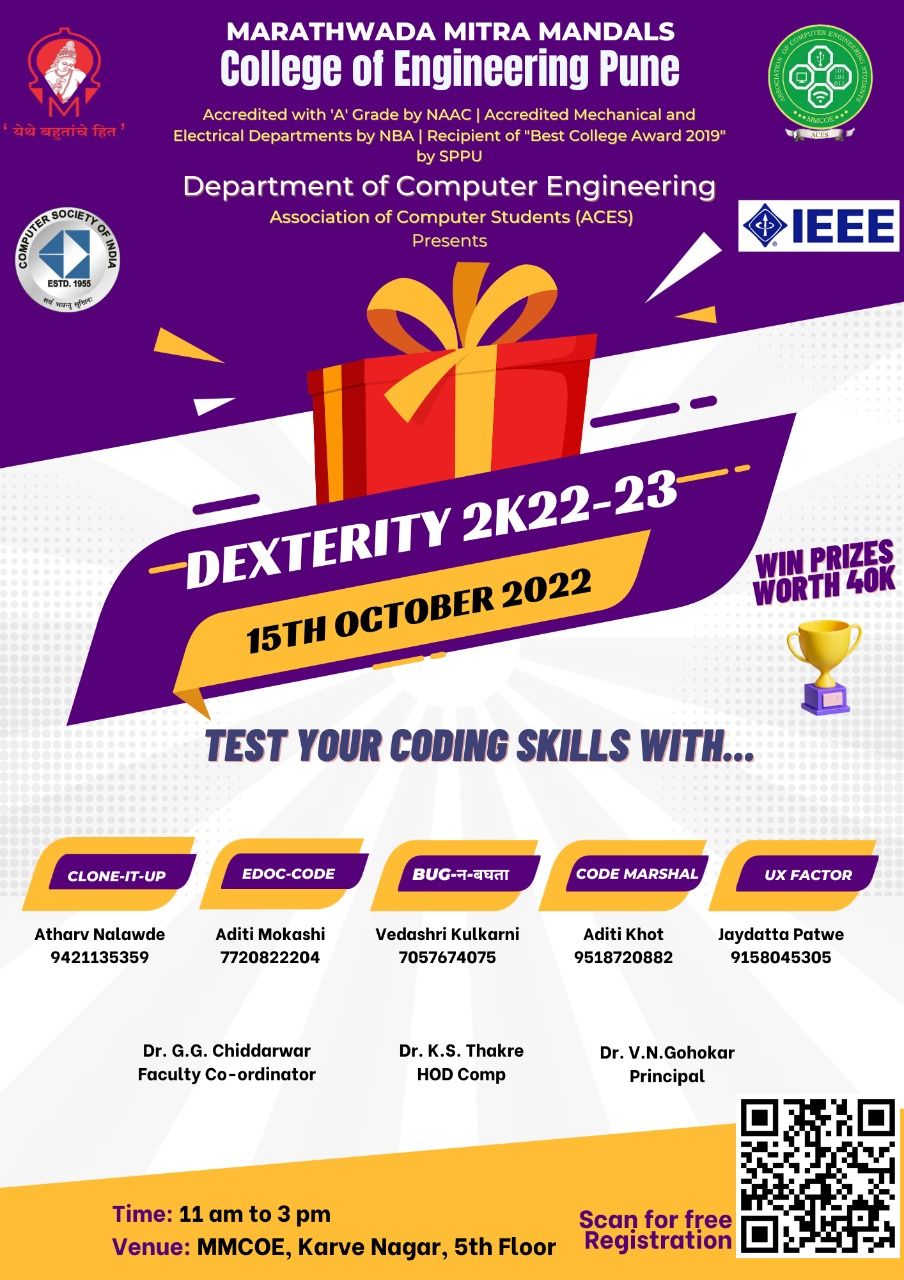 Deepti Pujari posted on LinkedIn Deepti Pujari posted on LinkedIn