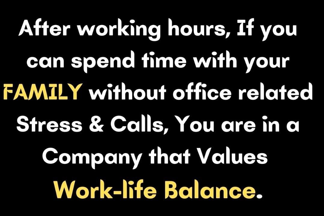 Vaibhav Kumar Singh posted on LinkedIn Vaibhav Kumar Singh posted on LinkedIn