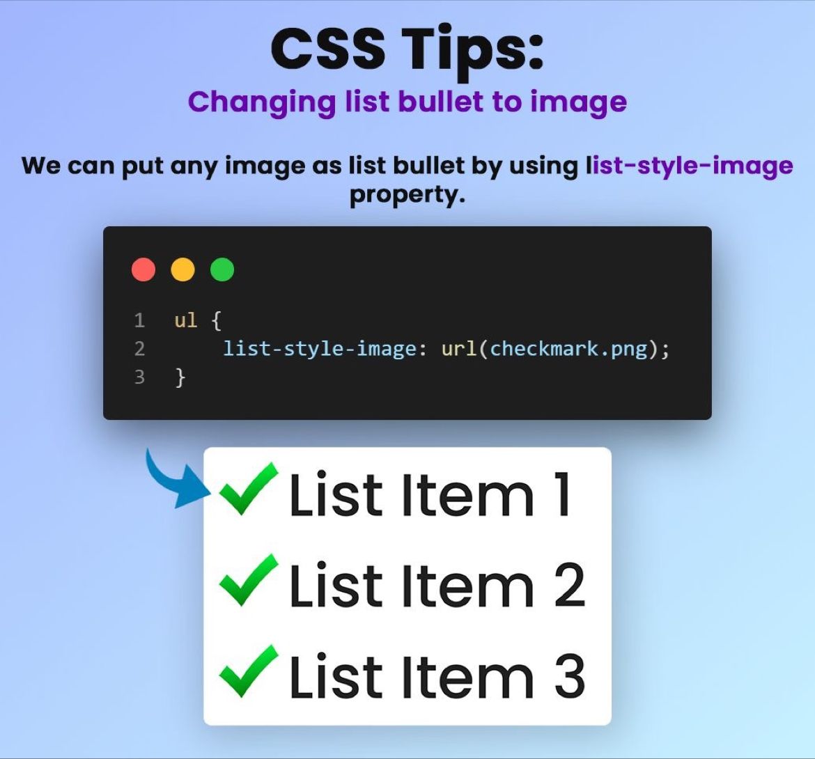 Aamir Muhammad Amin on LinkedIn: #css Aamir Muhammad Amin on LinkedIn: #css