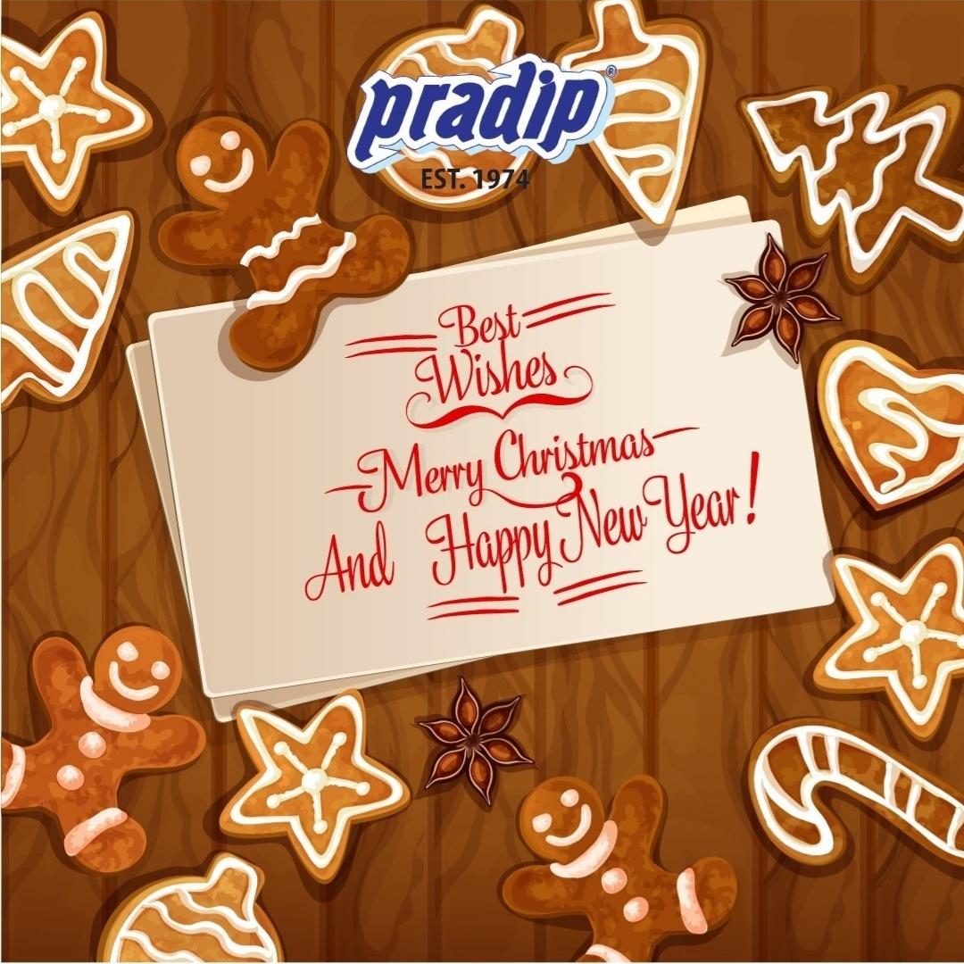 Kunal Patel on LinkedIn: Merry Christmas π
Kunal Patel on LinkedIn: Merry Christmas π
