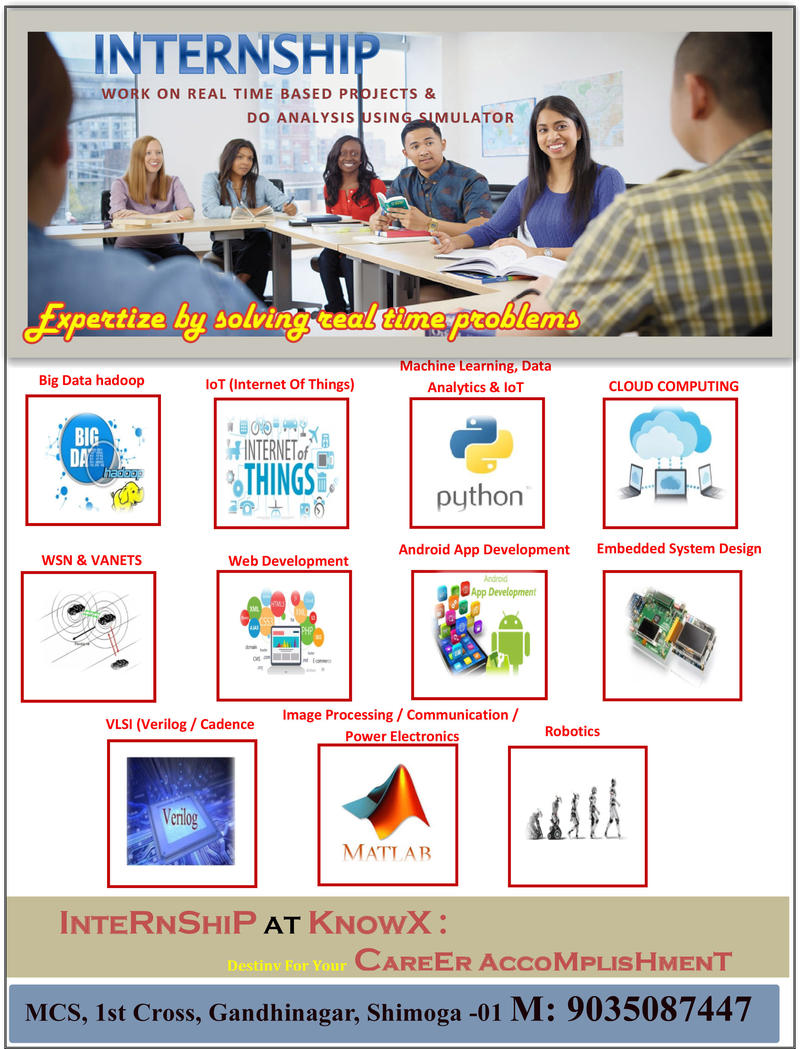 Sathish Moolya posted on LinkedIn Sathish Moolya posted on LinkedIn