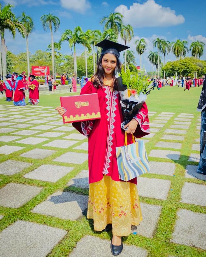 THIRESYINIE TAMIL CHELVAM on LinkedIn: #convocationupm46 #graduation # ... THIRESYINIE TAMIL CHELVAM on LinkedIn: #convocationupm46 #graduation # ...