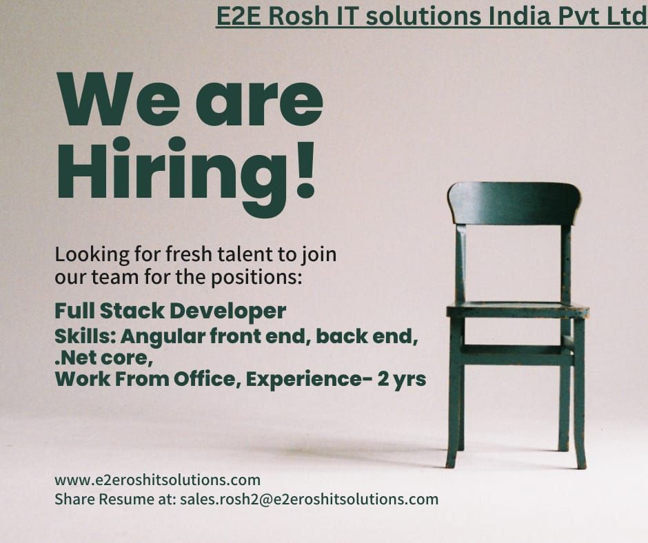 Sandhya Gour posted on LinkedIn Sandhya Gour posted on LinkedIn