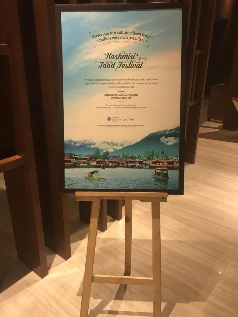 NEERAJ RAWAT posted on LinkedIn NEERAJ RAWAT posted on LinkedIn