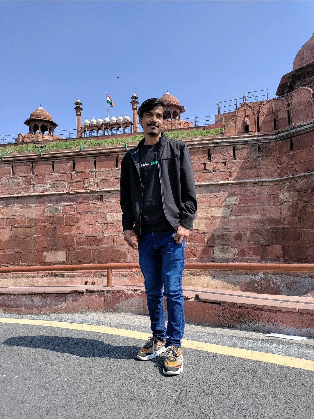 Ritik Kumar on LinkedIn: #justme #jobs #projects #work #job #linkedin # ... Ritik Kumar on LinkedIn: #justme #jobs #projects #work #job #linkedin # ...