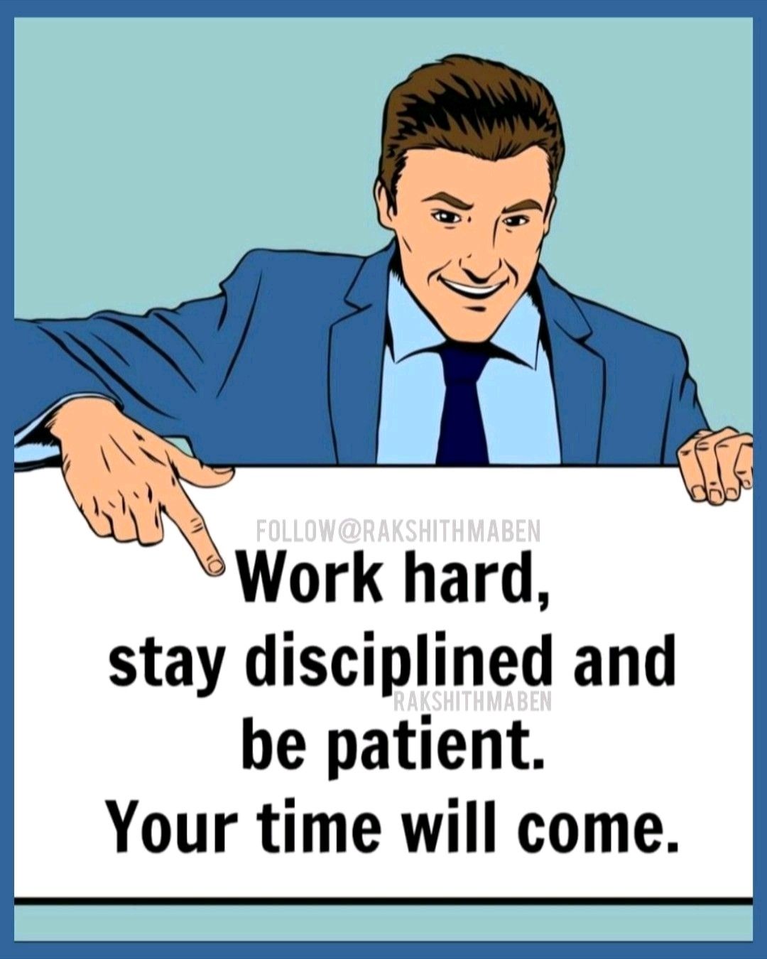 Debottam Das posted on LinkedIn Debottam Das posted on LinkedIn