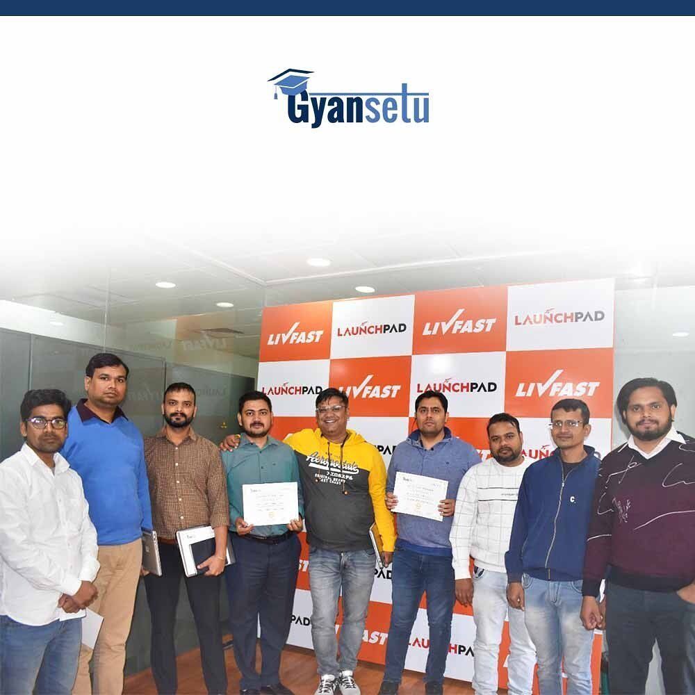 iClass Gyansetu on LinkedIn: #gyansetu #livpure #sar #collaboration # ... iClass Gyansetu on LinkedIn: #gyansetu #livpure #sar #collaboration # ...