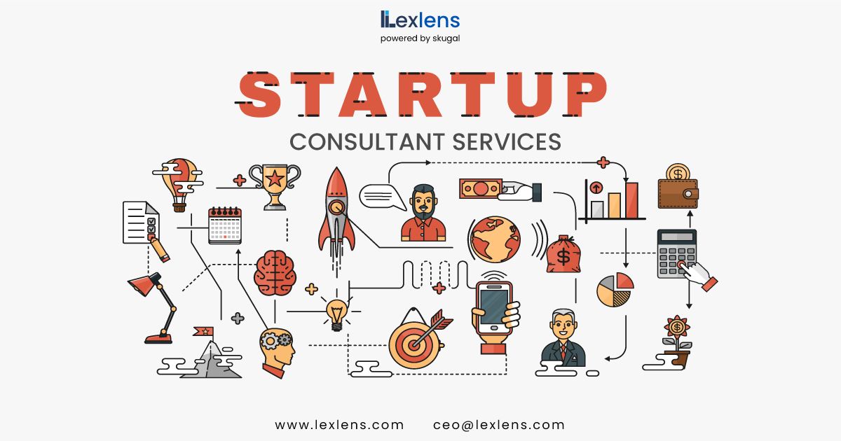Yash Tyagi posted on LinkedIn Yash Tyagi posted on LinkedIn