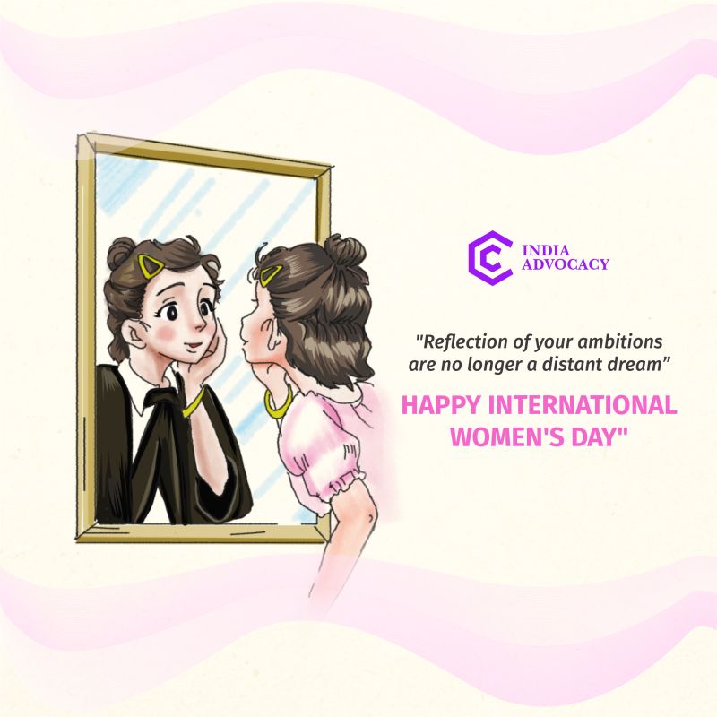Preeti Rani posted on LinkedIn Preeti Rani posted on LinkedIn