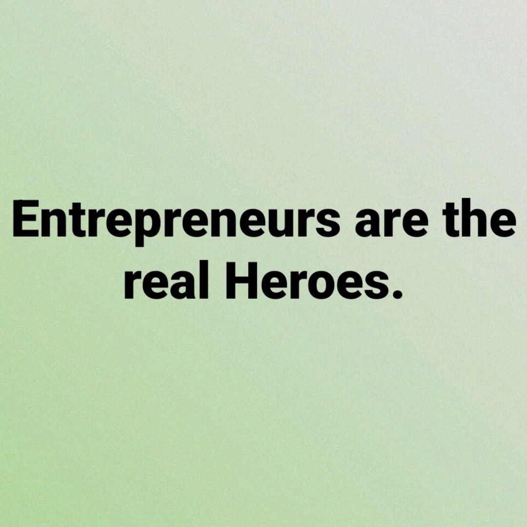 Sonali Kumari on LinkedIn: what do you think? Sonali Kumari on LinkedIn: what do you think?
