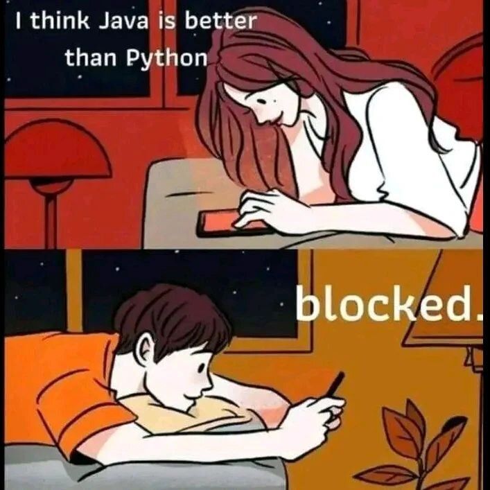 Xnetics on LinkedIn: #programming #python #pythonprogramming # ... Xnetics on LinkedIn: #programming #python #pythonprogramming # ...