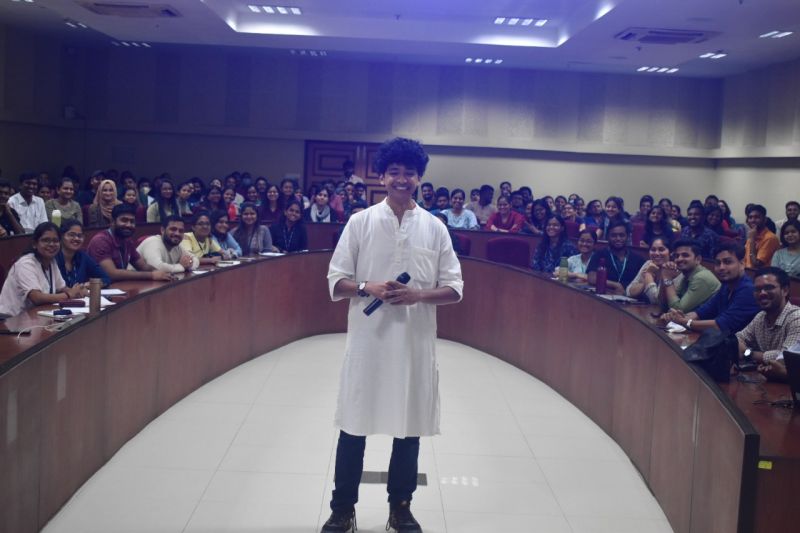 Piyush Tiwari posted on LinkedIn Piyush Tiwari posted on LinkedIn