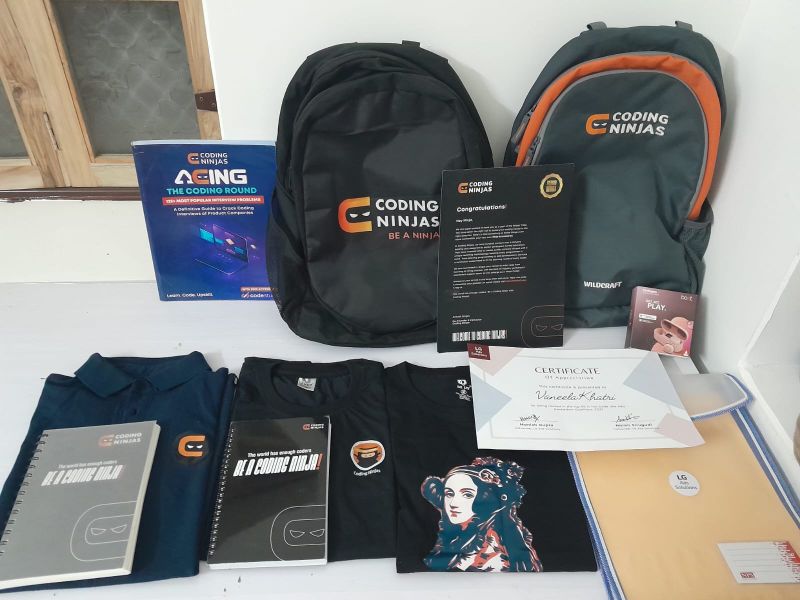 Vaneela Khatri on LinkedIn: #2k22 #dsa #internship #dsa #cp #expert # ... Vaneela Khatri on LinkedIn: #2k22 #dsa #internship #dsa #cp #expert # ...